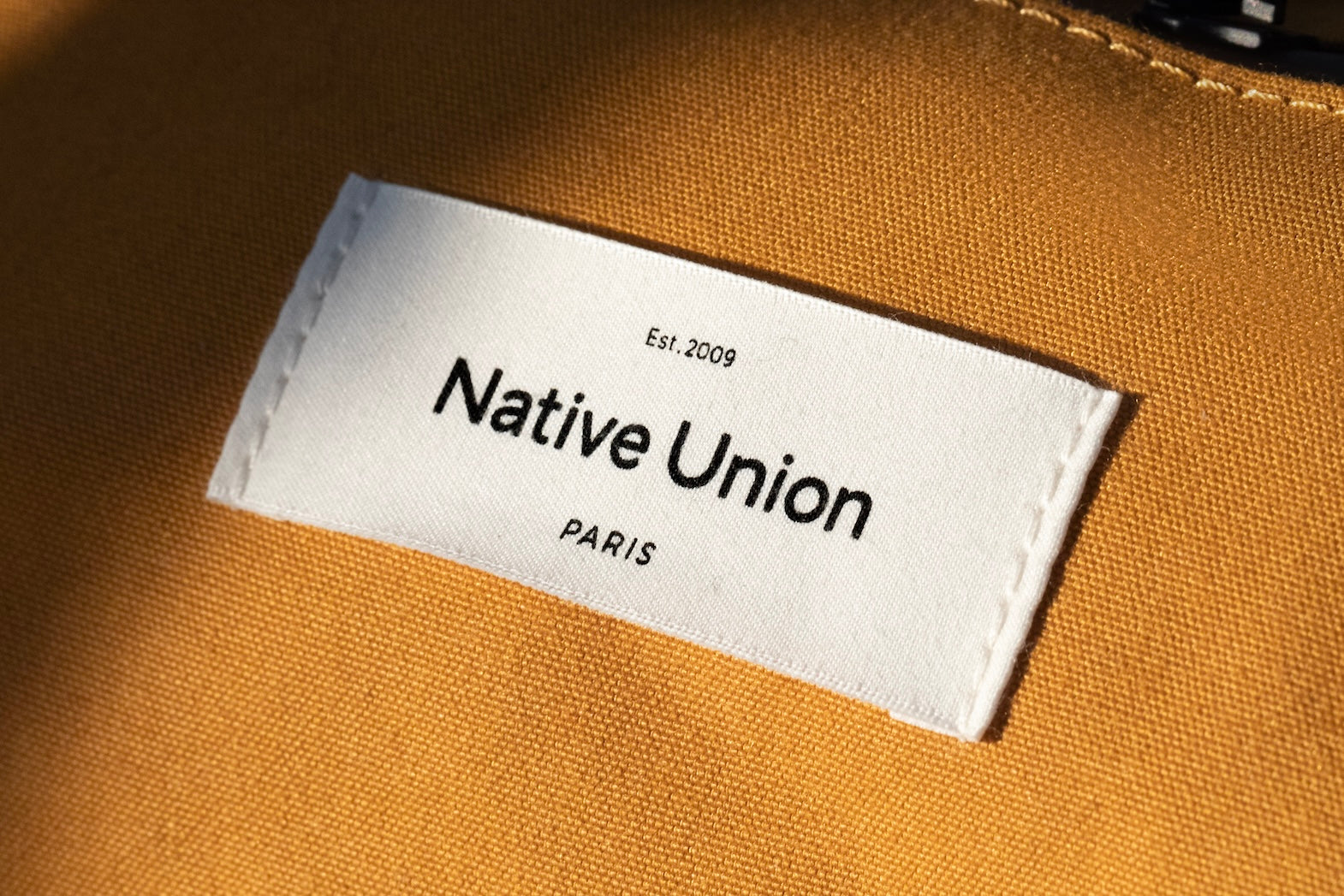 Native Brand Logo Native Logos | Native Logo Maker | BrandCrowd