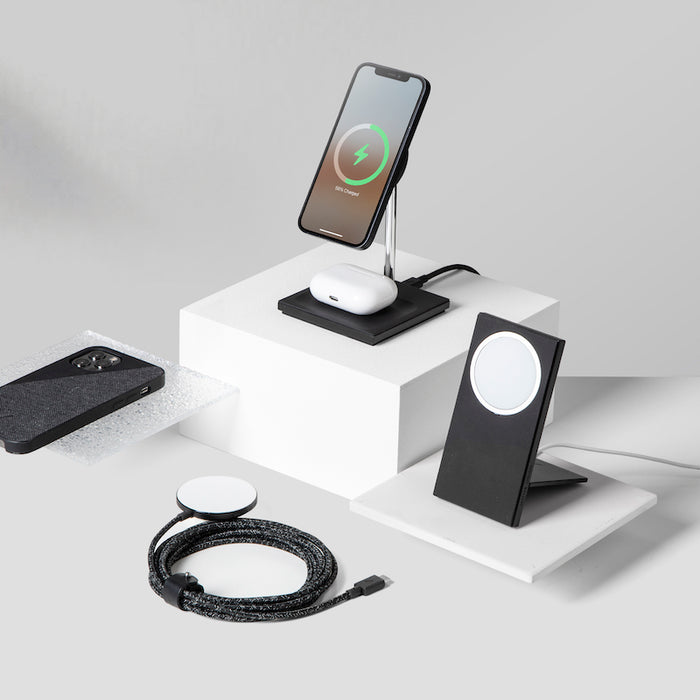 iPhone 13 Pro Max / MagSafe Accessories