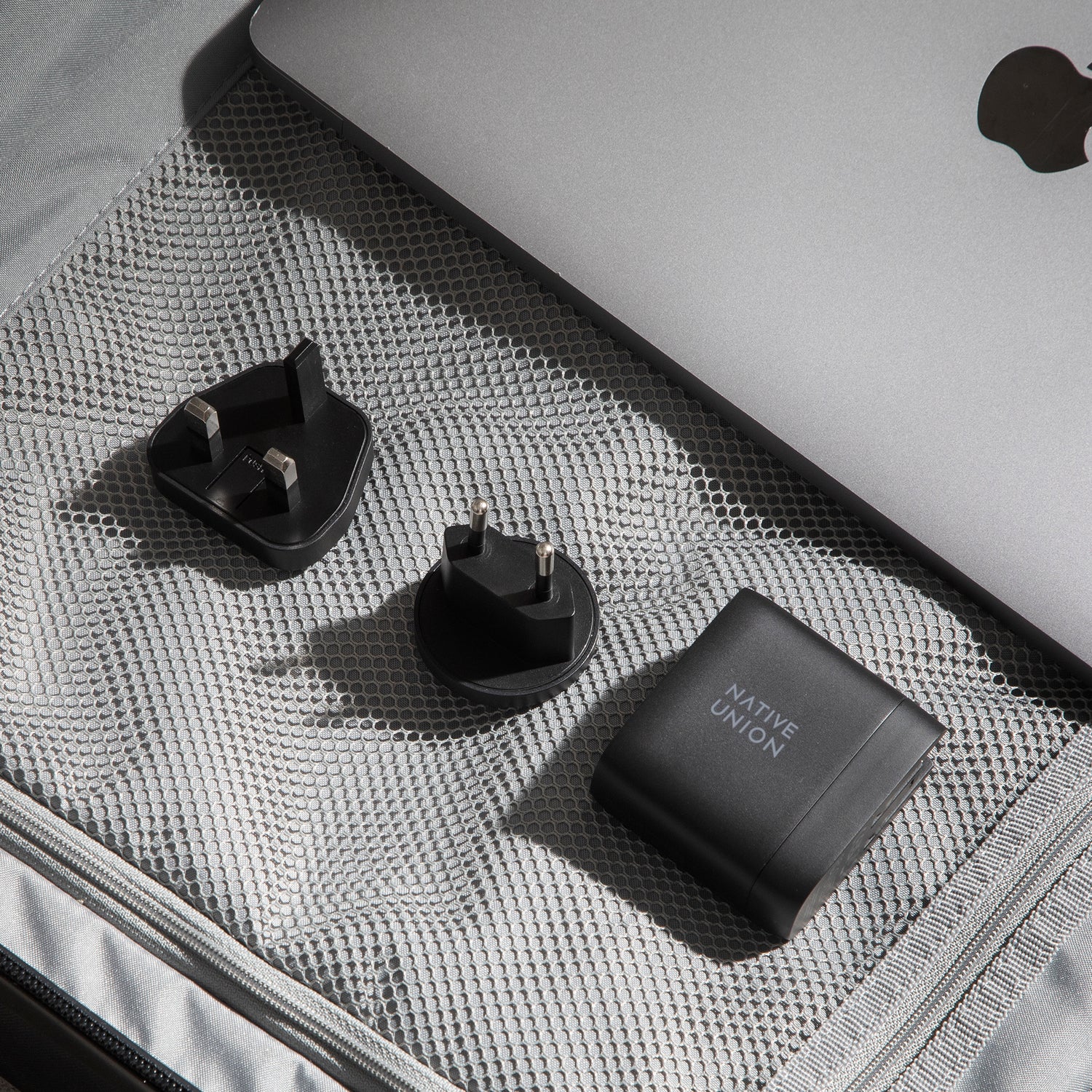 Travel Tech Kit