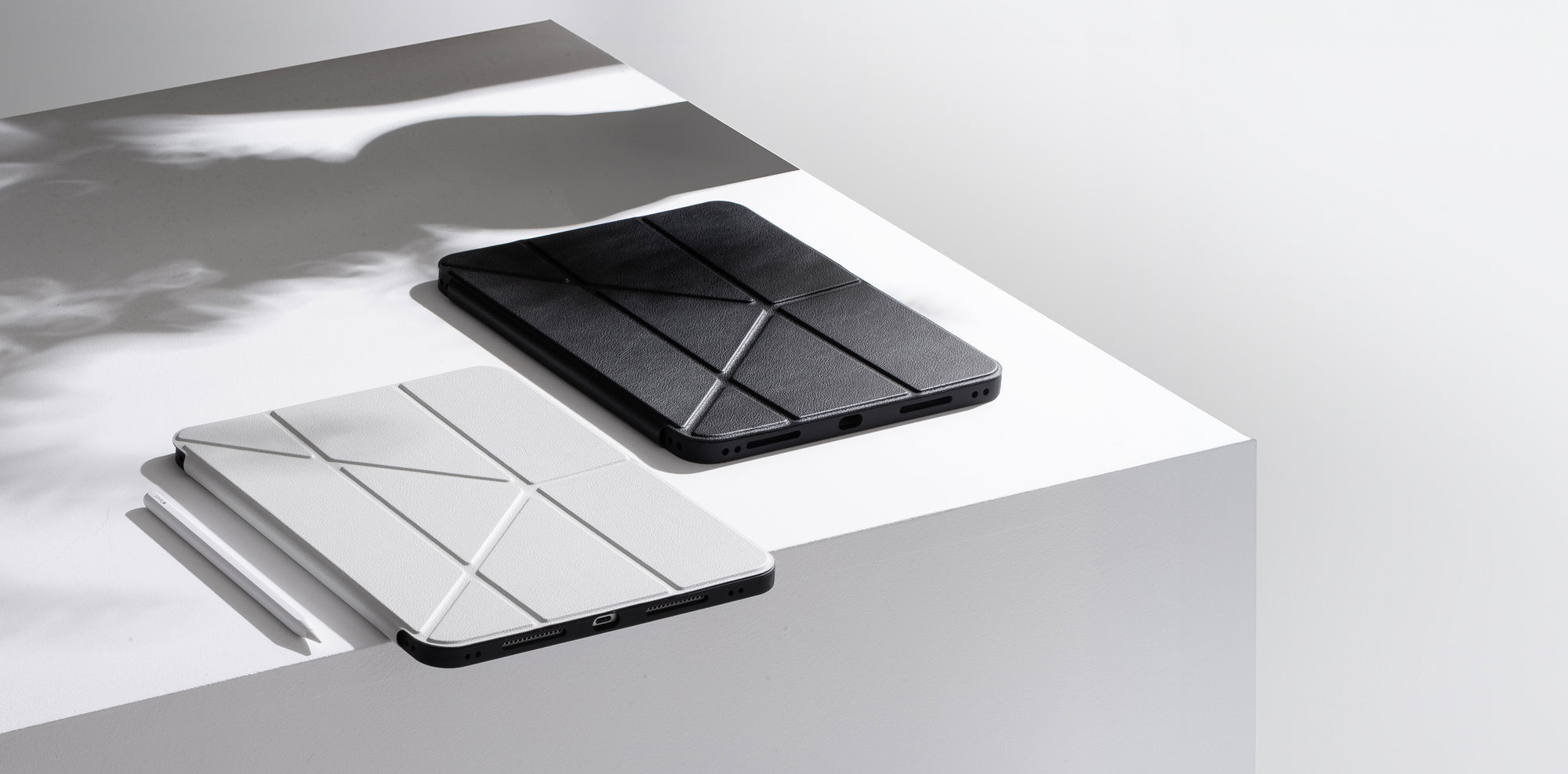 Tech Accessories Reimagined | Native Union
