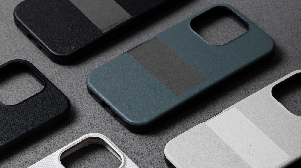 About Us | The Native Union Story