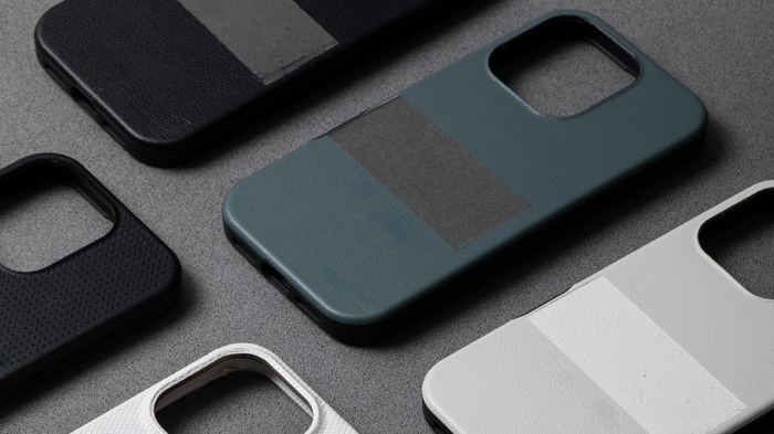 About Us | The Native Union Story