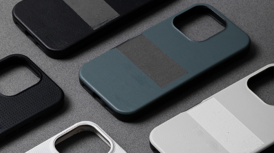 About Us | The Native Union Story