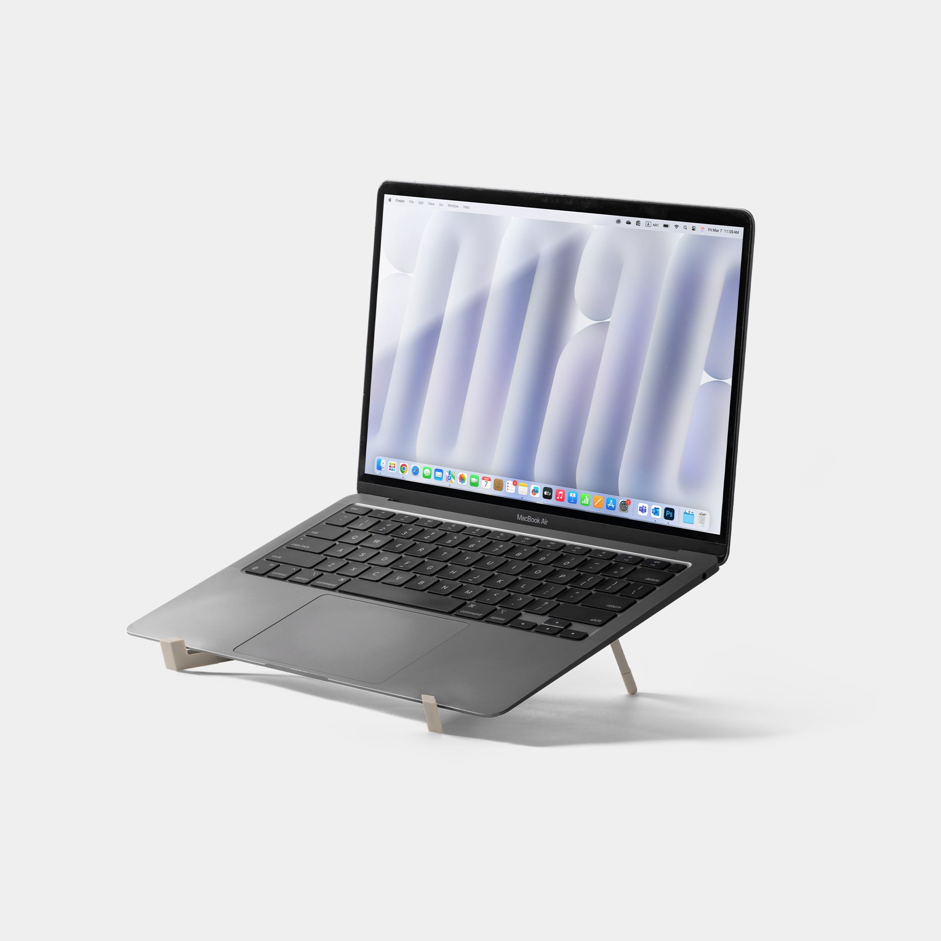 About Us | The Native Union Story