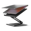 Desk Laptop Stand