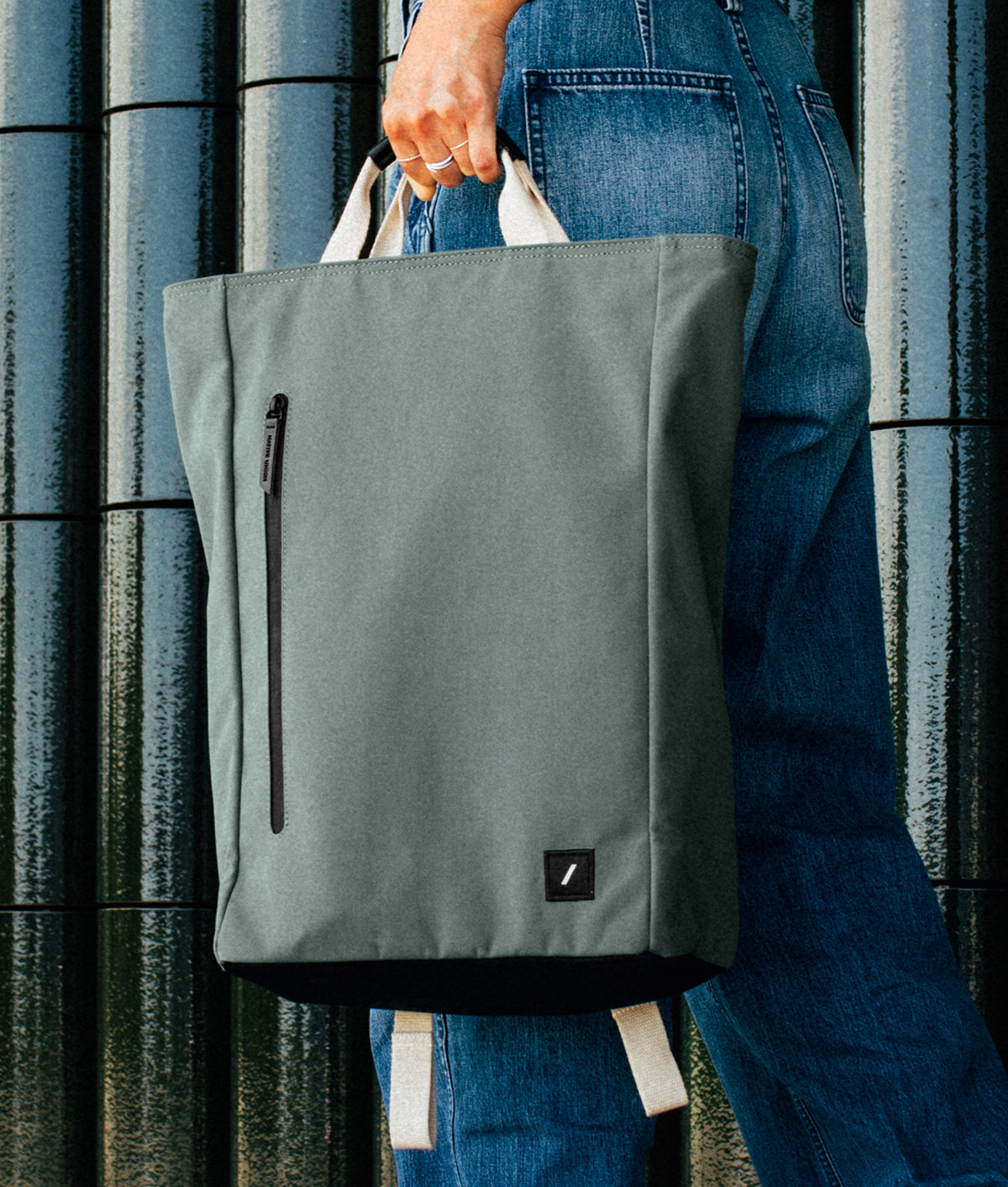 Tech Accessories Reimagined | Native Union