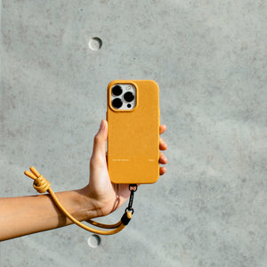 iPhone Slings