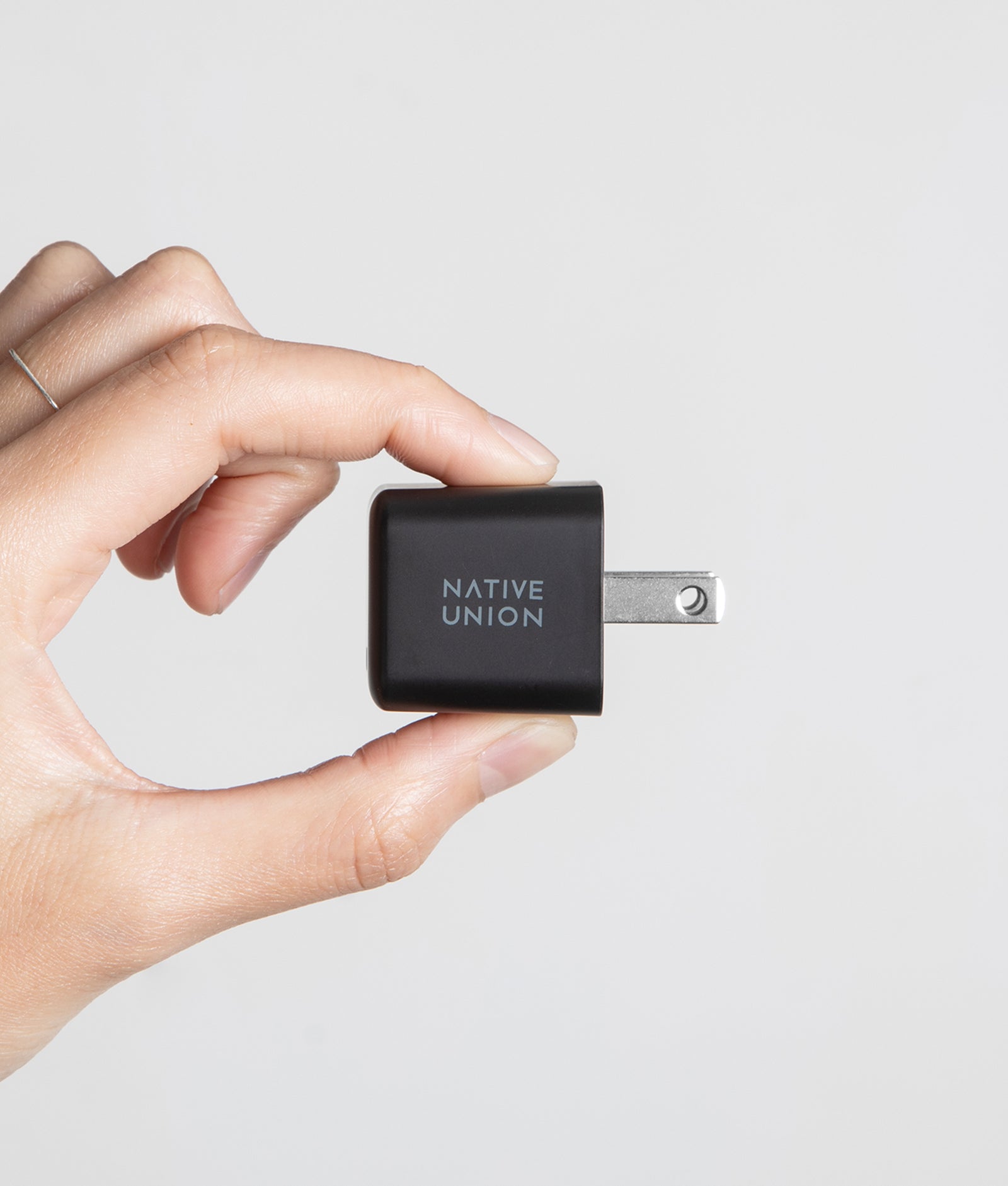 Tech Accessories Reimagined | Native Union