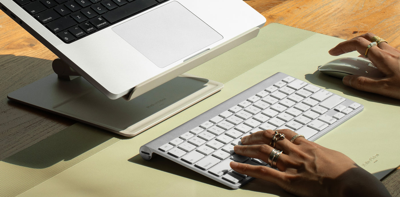 Tech Accessories Reimagined | Native Union