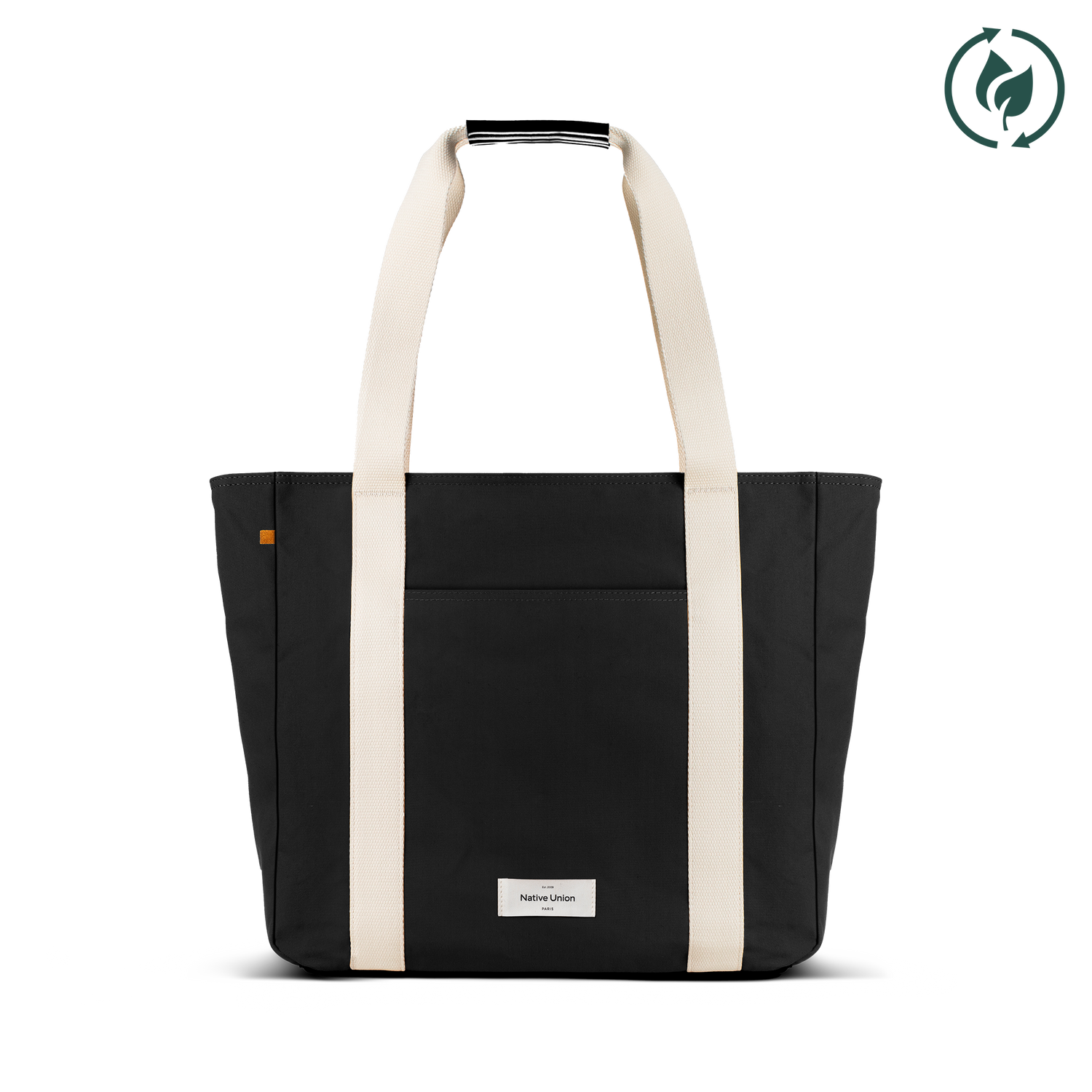 W.F.A Tote Bag Pro