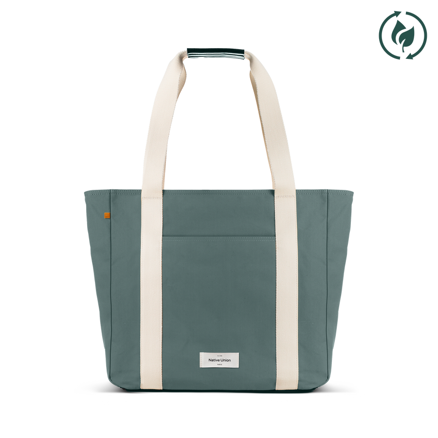W.F.A Tote Bag Pro