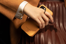 Tech Accessories Reimagined | Native Union