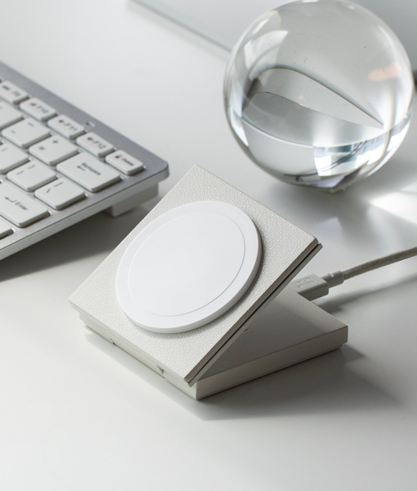 Tech Accessories Reimagined | Native Union