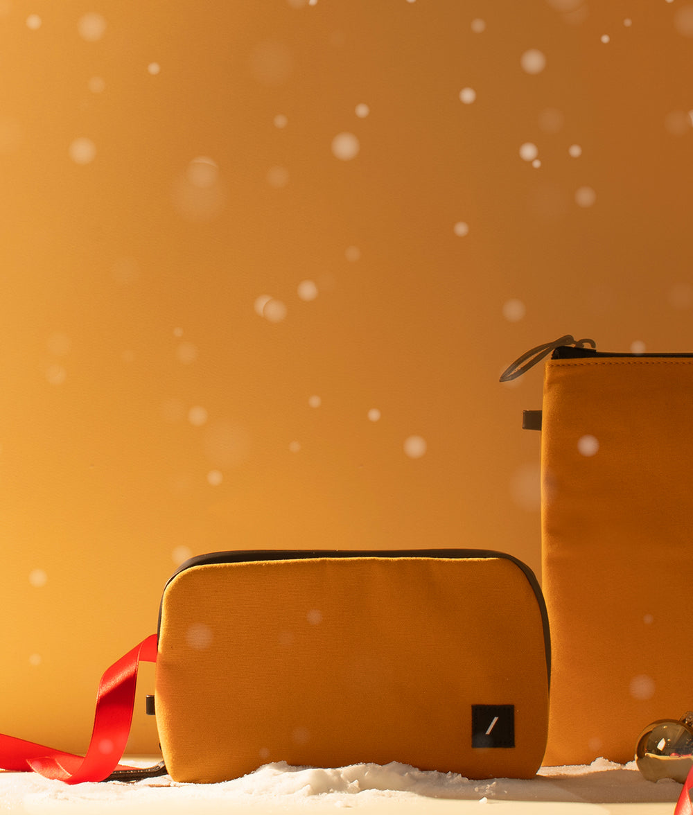 Tech Accessories Reimagined | Native Union