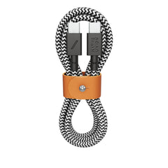 Belt Cable (USB-C to USB-C)