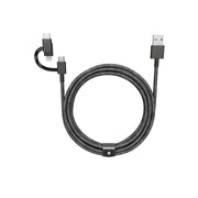 Belt Cable Universal