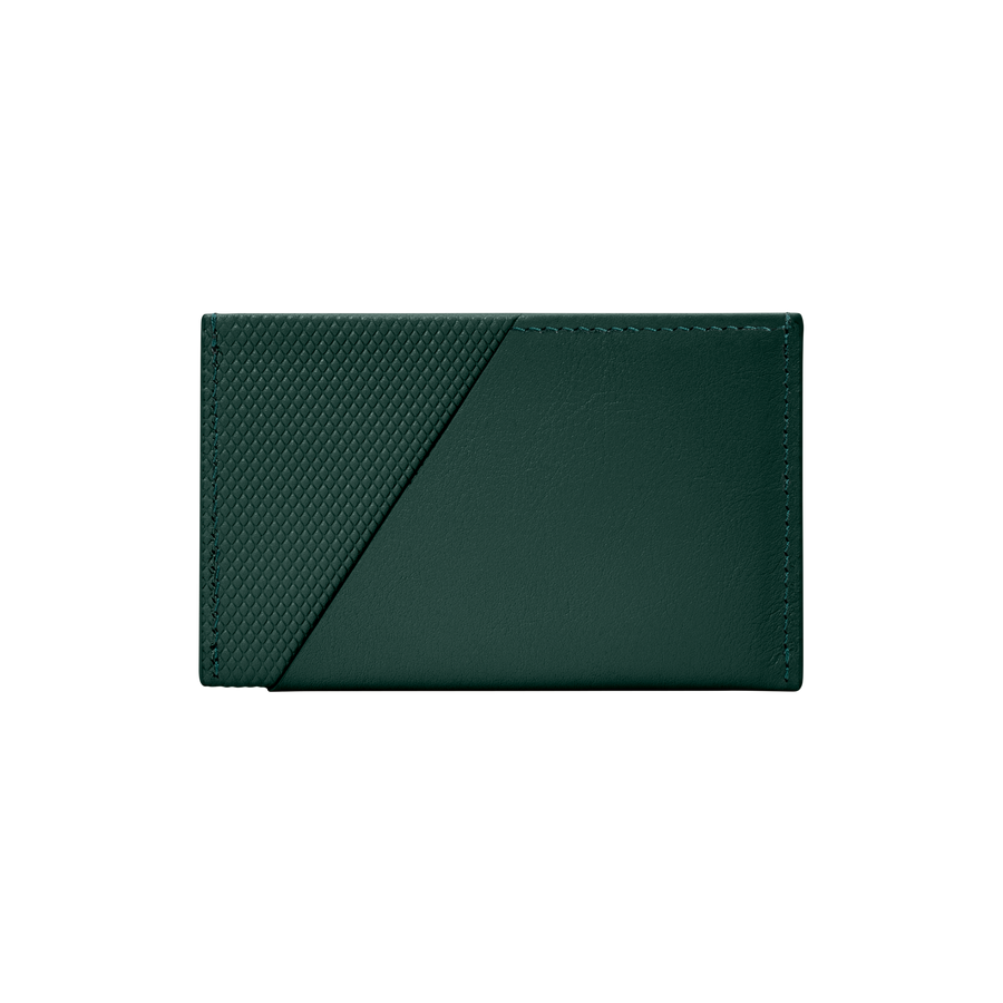 Native Union Paris - The Heritage Collection