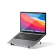 Fold Laptop Stand