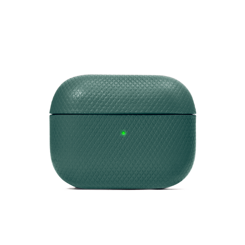 Native Union Paris - The Heritage Collection