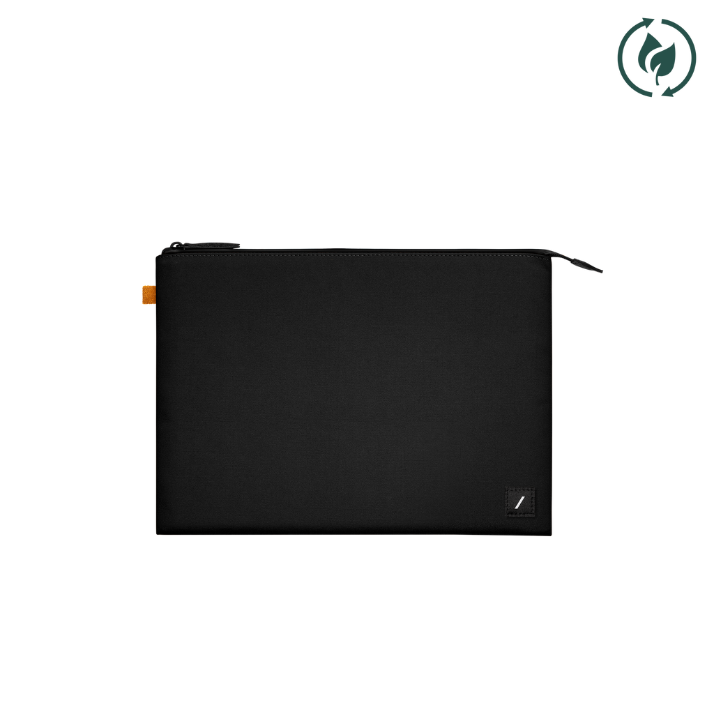 W.F.A Sleeve for MacBook 14