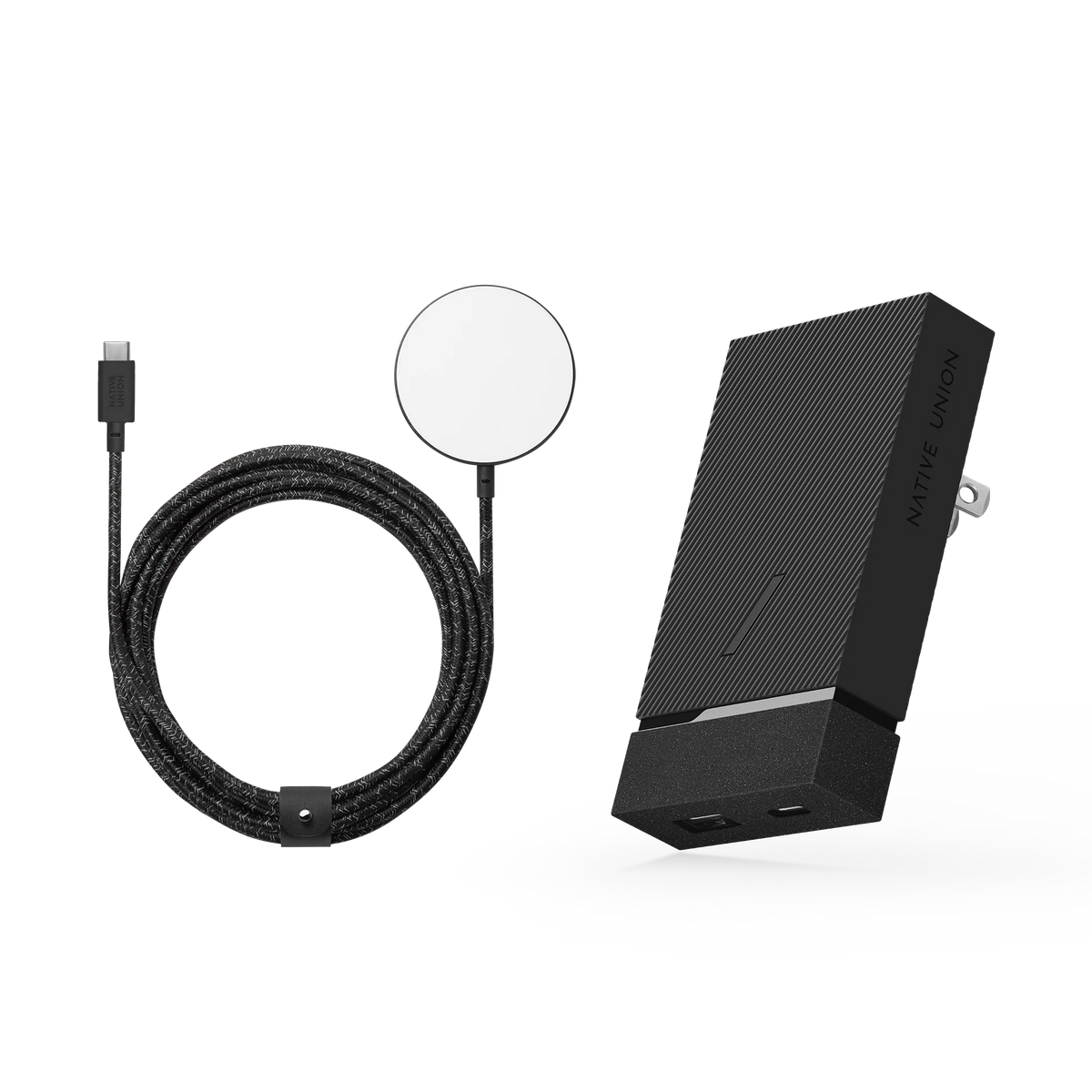 iPhone 12 Mini / MagSafe Accessories