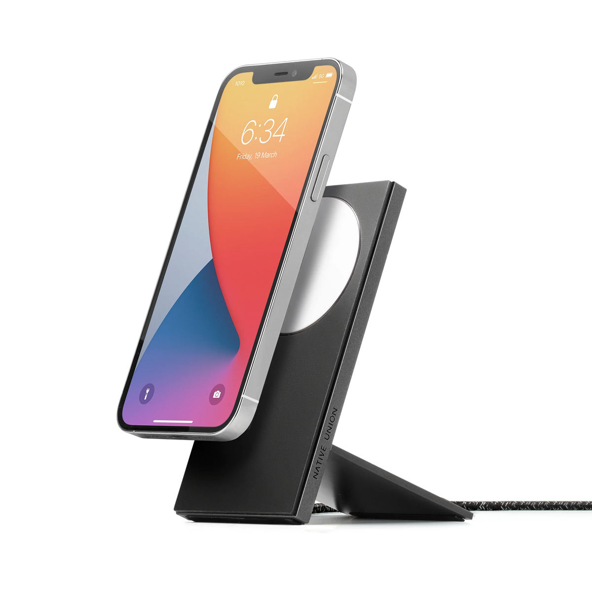 iPhone 12 Mini / MagSafe Accessories