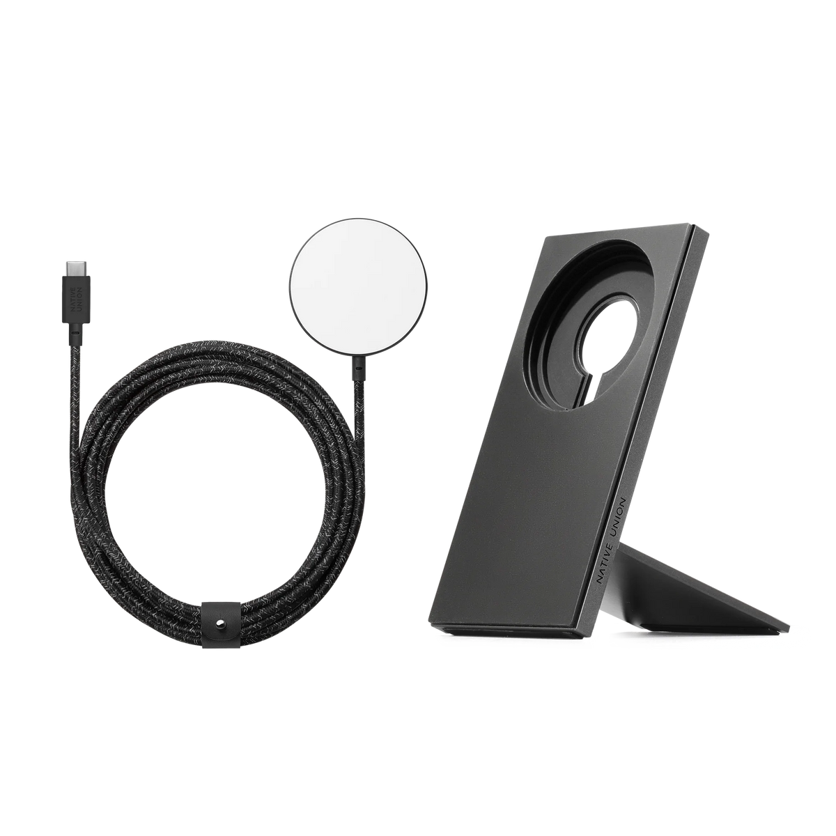 iPhone 12 Mini / MagSafe Accessories