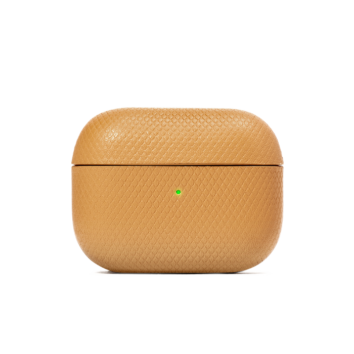 Native Union Paris - The Heritage Collection